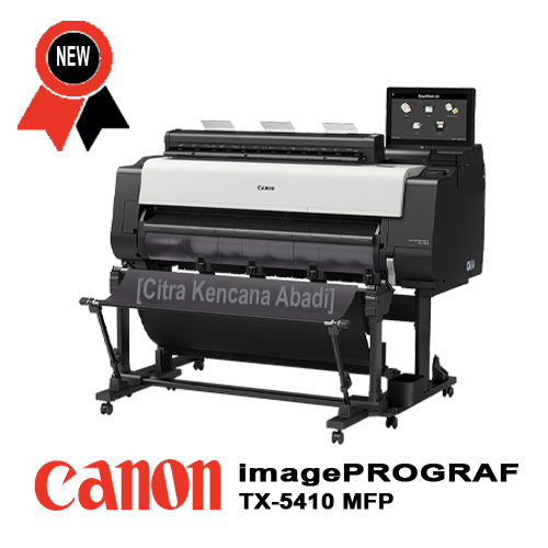 Harga Mesin Plotter Terbaru 2026 – Citra Kencana Abadi